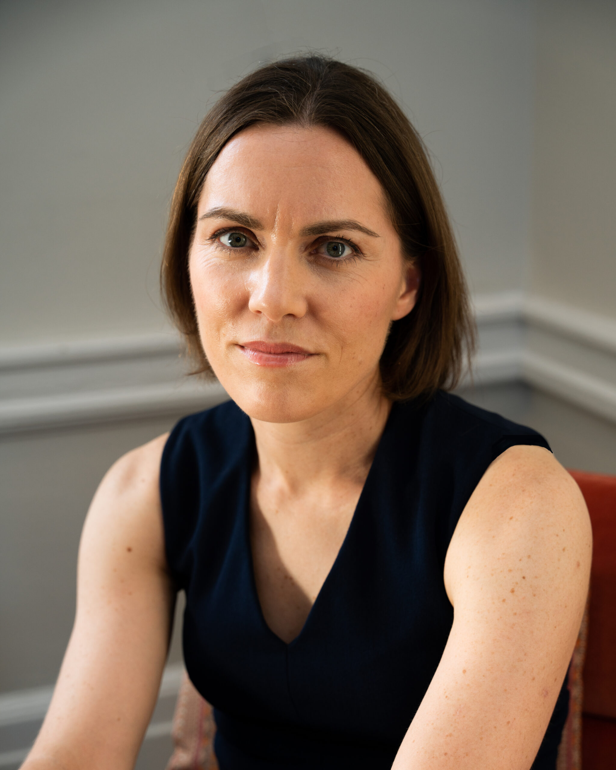 About us | ParentData by Emily Oster