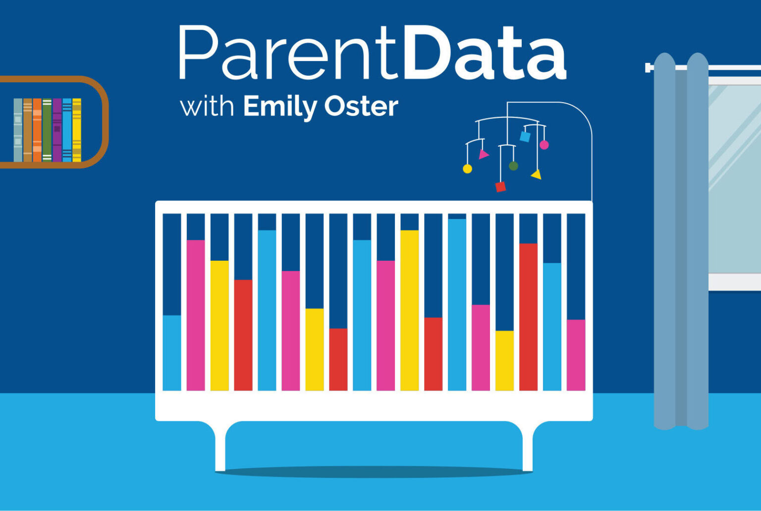 Emily Oster – ParentData