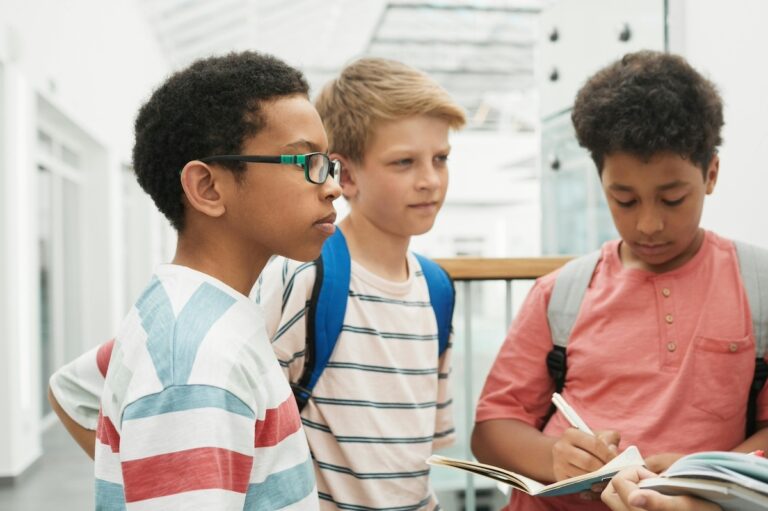 ParentData by Emily Oster | ParentData by Emily Oster