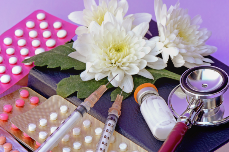 ParentData by Emily Oster | ParentData by Emily Oster