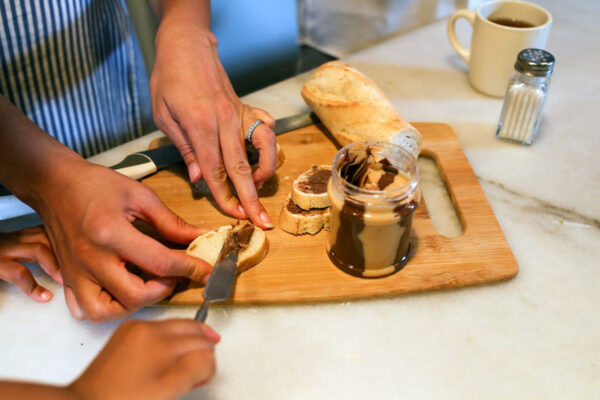 ParentData by Emily Oster | ParentData by Emily Oster