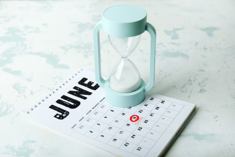 How Common is it to Go Past Your Due Date? | ParentData by Emily Oster