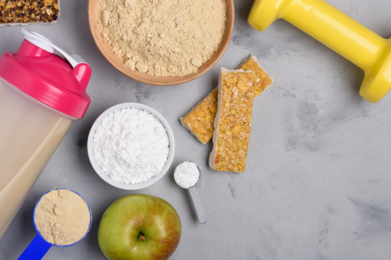 Emily Oster, PhD, Author at ParentData by Emily Oster