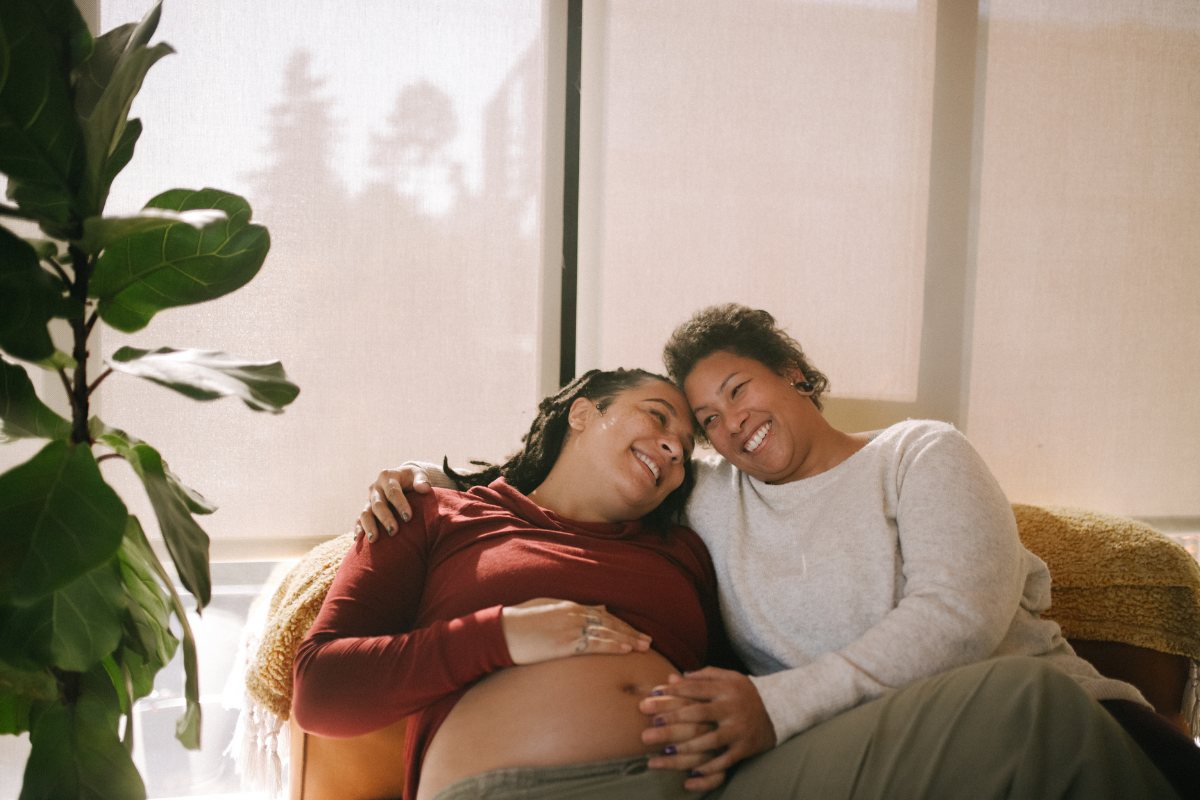 Reciprocal IVF 101 | ParentData by Emily Oster