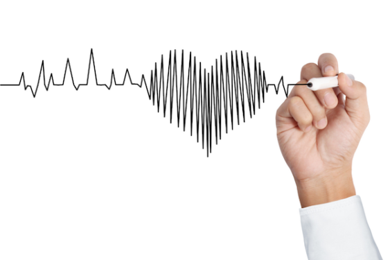 What Are Surrogate Markers? | ParentData by Emily Oster