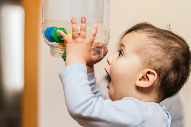 What Are Ways to Manage My Child Testing Limits? | ParentData by Emily ...