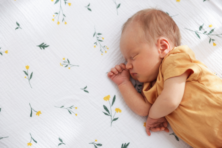 ParentData by Emily Oster ParentData is a data-driven guide through ...